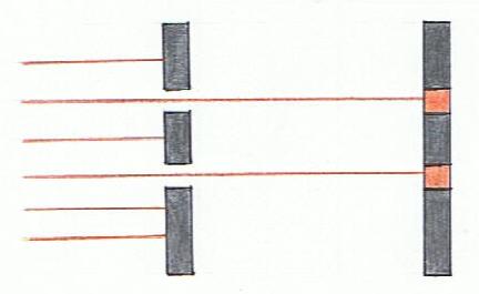 Thomas Young: The Double Slit Experiment
